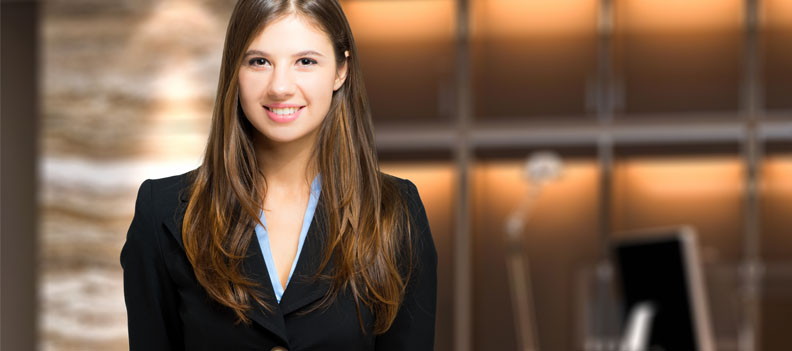 Where are the best payroll professionals? - Australian Payroll Institute