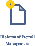 Diploma-of-Payroll-Management - Australian Payroll Institute